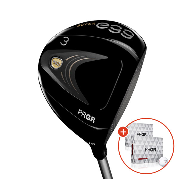 골프, 골프클럽, 우드, 여성용 | 딜팡 - 골프용품 전문쇼핑몰