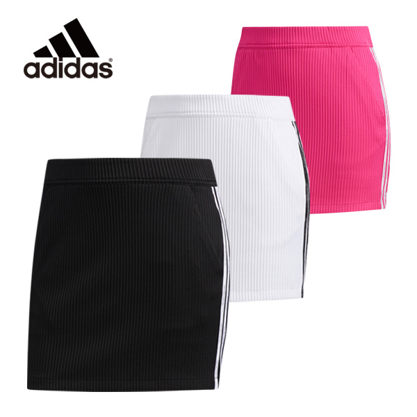 [기획특가] 아디다스 SS 컬러 스커트 FJ2477 FJ2479 FJ2480 FJ2481 FJ2482 - 딜팡 - 골프용품 전문쇼핑몰