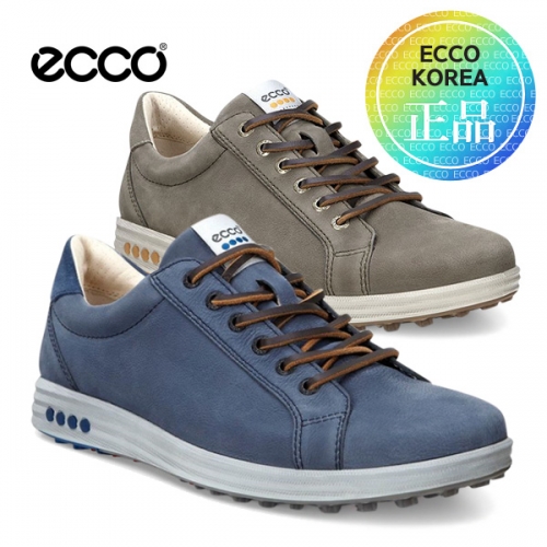 DP상품/에코 스트리트 에보 원 남성 골프화 STREET EVO ONE 150234 - 딜팡 - 골프용품 전문쇼핑몰